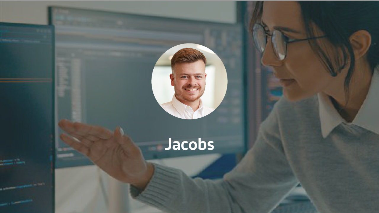 Harnessing the Power of Flood Modeller's Python API | Webinar | Flood Modeller